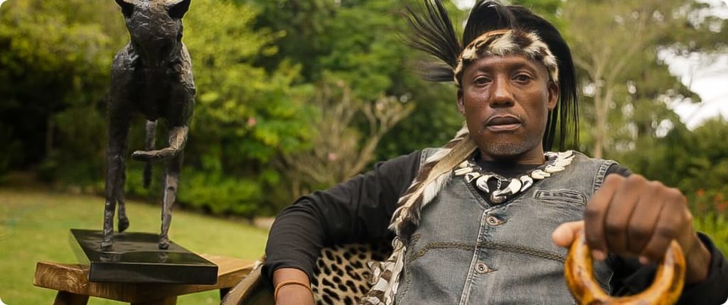 Bakgatla Kingdom – A Legacy of Heritage, Unity & Innovation