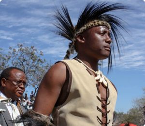 Bakgatla Kingdom – A Legacy of Heritage, Unity & Innovation